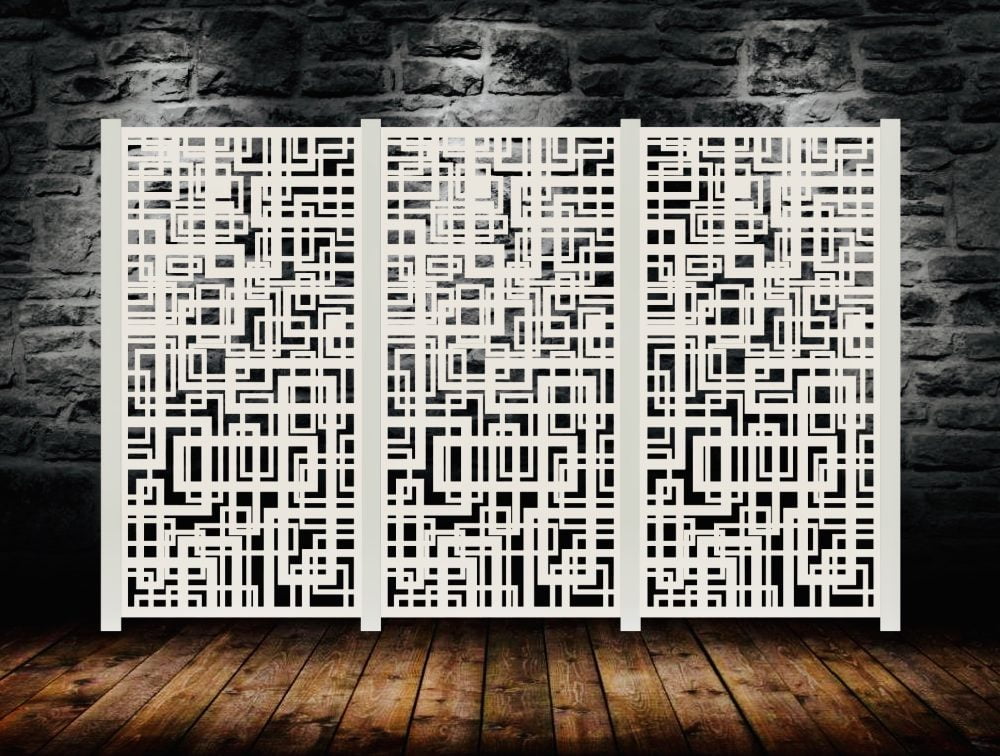 Square Vision - Designergate