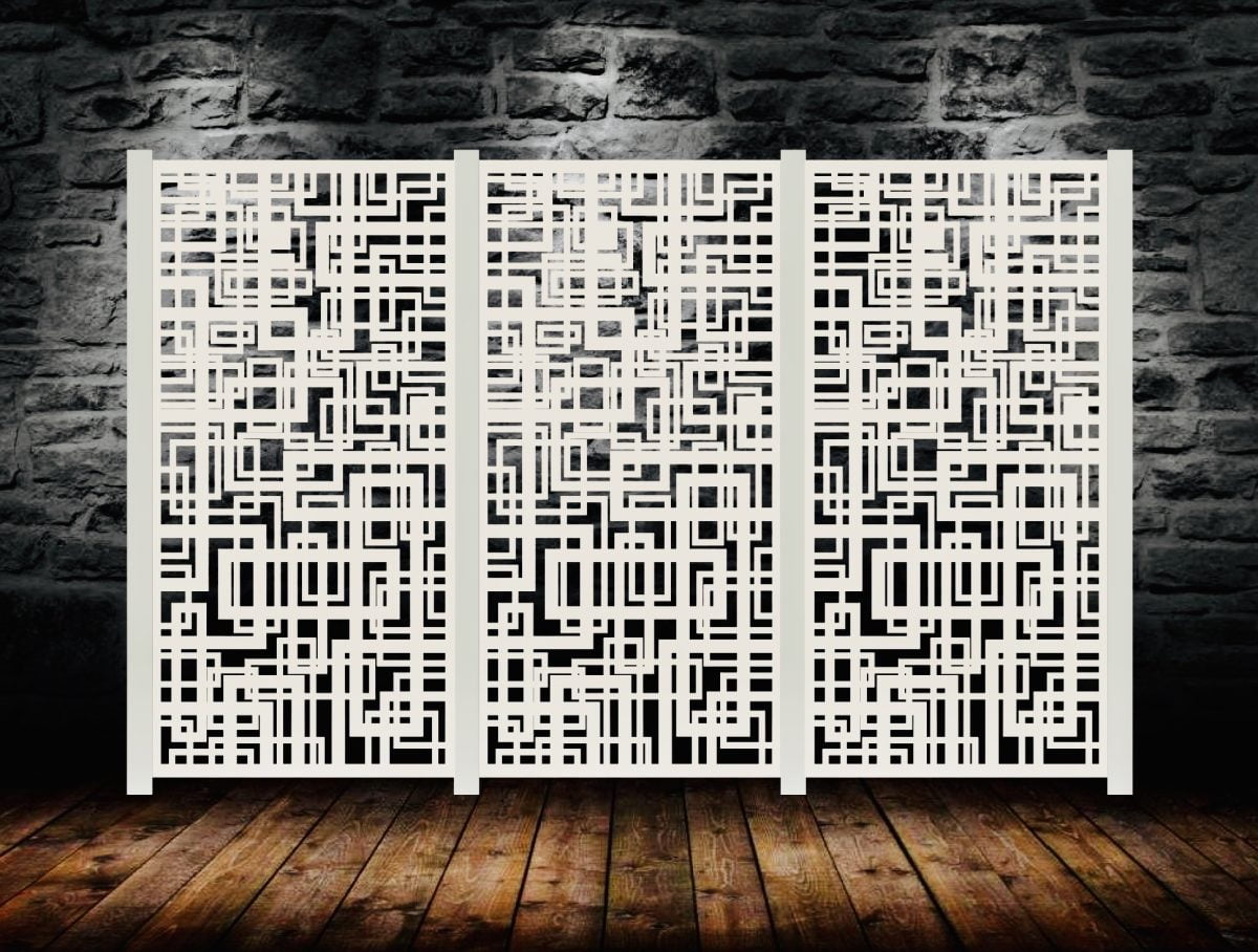 Square Vision - Designergate