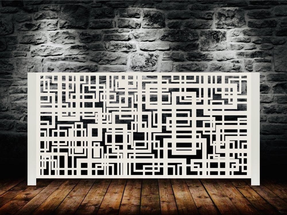 Square Vision - Designergate