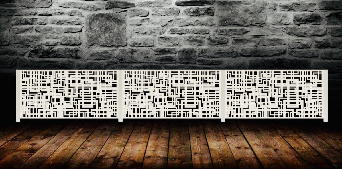 Square Vision - Designergate