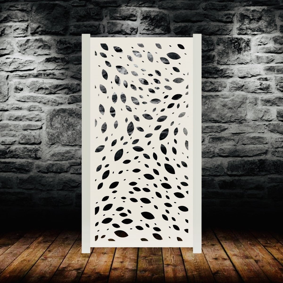 Breeze - Designergate