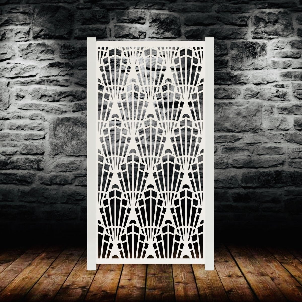 Fans of Art - Designergate