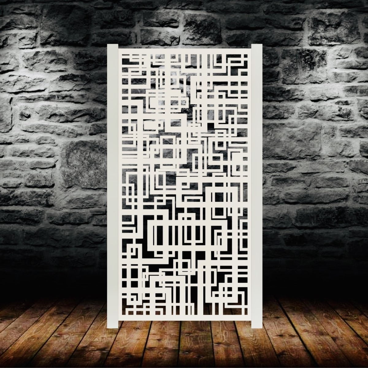 Square Vision - Designergate