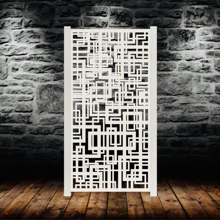 Square Vision - Designergate