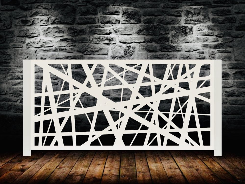 Next In Line - Designergate